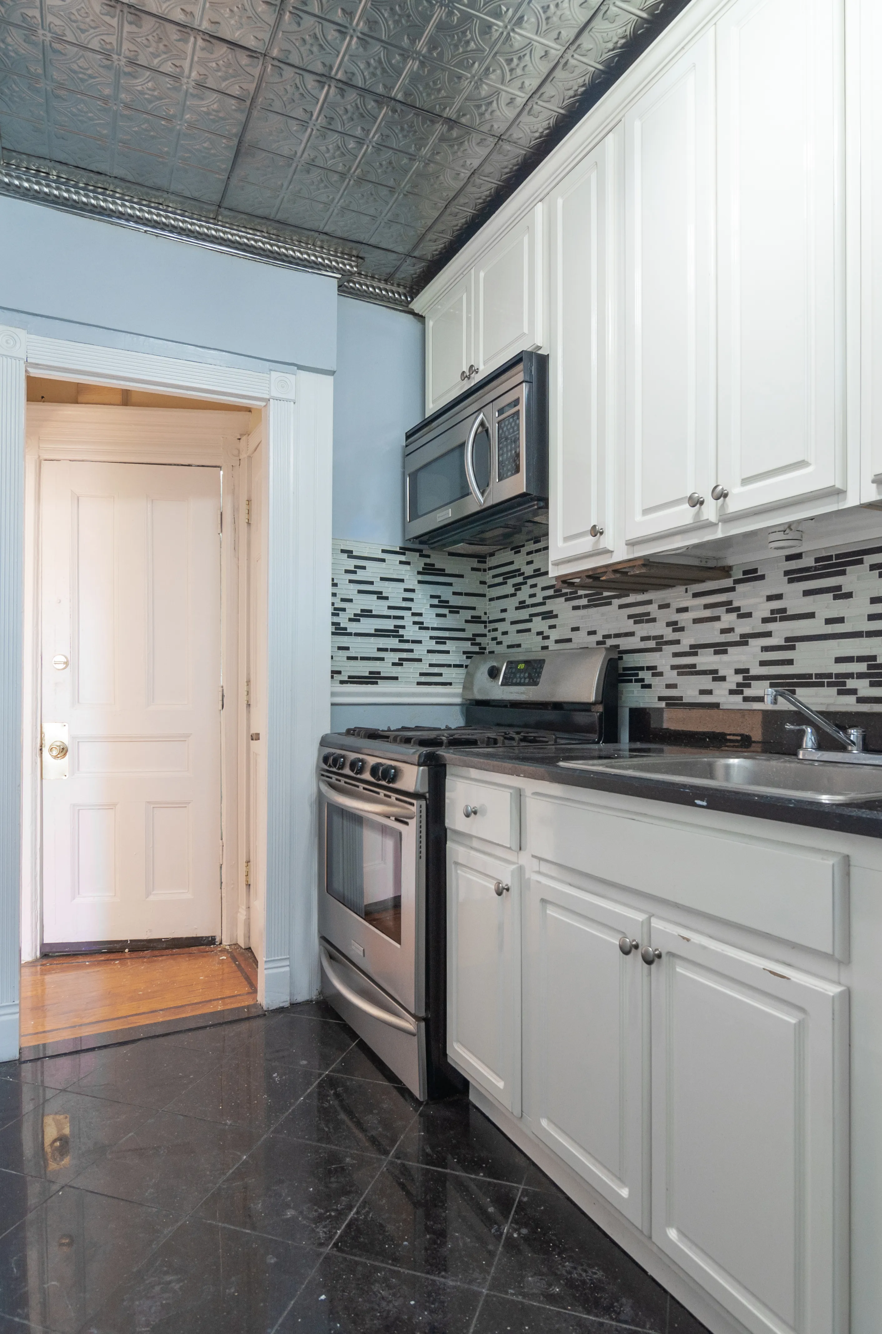 574A Macon Street #PH in Stuyvesant Heights, Brooklyn | StreetEasy