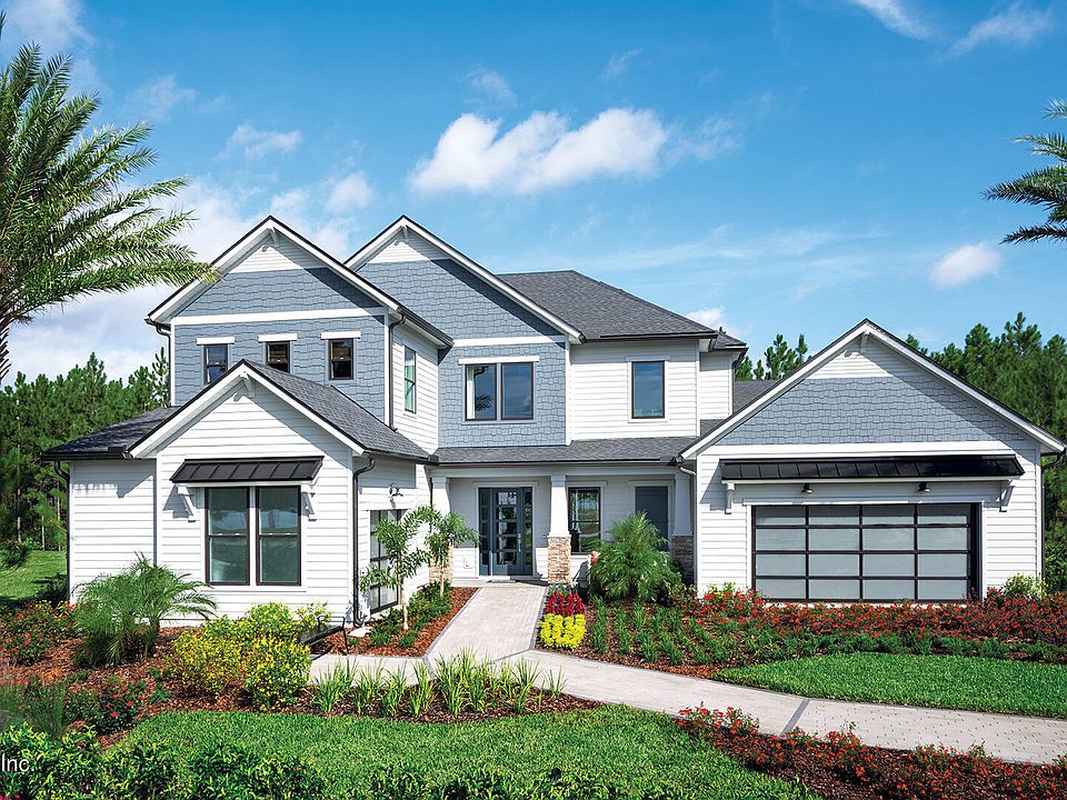 10073 Koster Street, Jacksonville, FL 32256 | Zillow