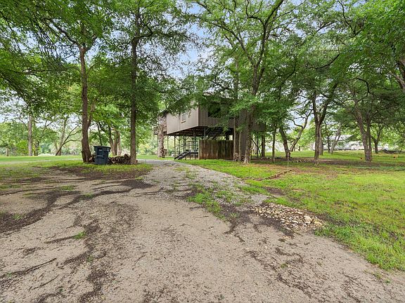 7144 River Trl, Weatherford, TX 76087 | MLS #20601099 | Zillow