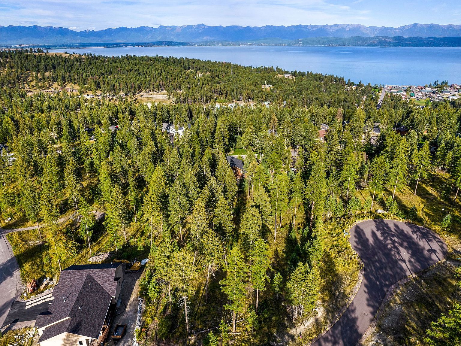 113 Bay Ct, Lakeside, MT 59922 | MLS #30029961 | Zillow