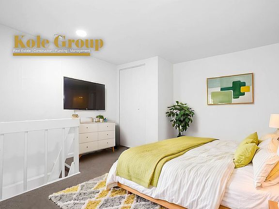 88 Fulton St UNIT 617, New York, NY 10038 | Zillow