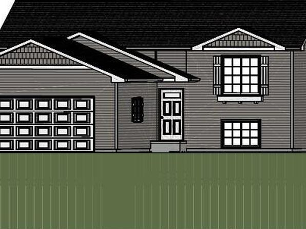 Volga SD Real Estate - Volga SD Homes For Sale | Zillow