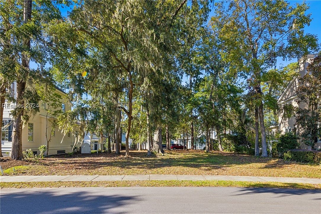 114 Pond Side, Beaufort, SC 29906 | MLS #448048 | Zillow