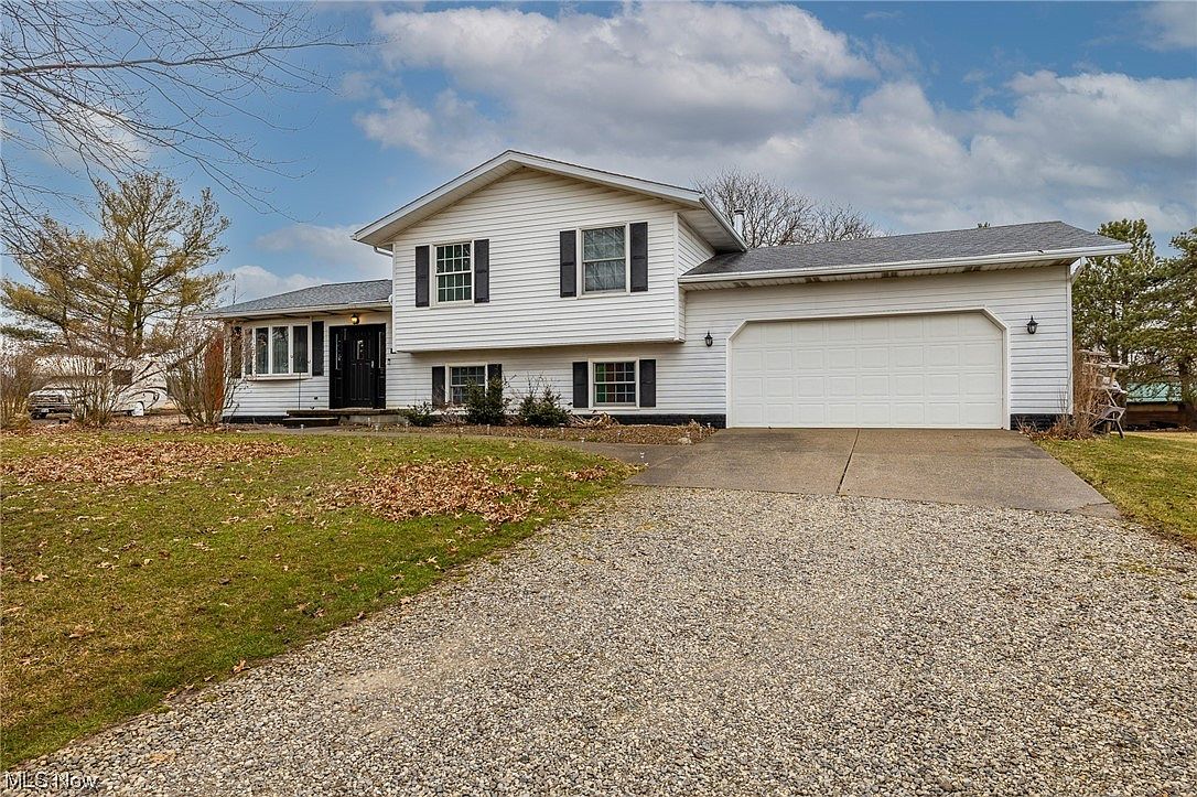 6069 Seville Rd, Seville, OH 44273 | Zillow