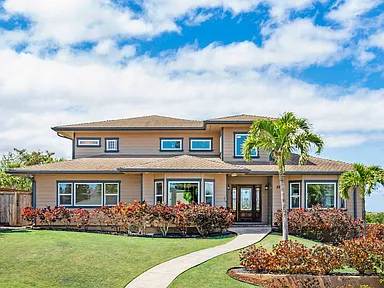 2984 Aina Lani Dr Makawao HI | Zillow