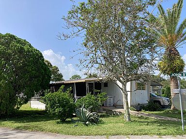 1335 Fleming Ave LOT 102, Ormond Beach, FL 32174 | Zillow