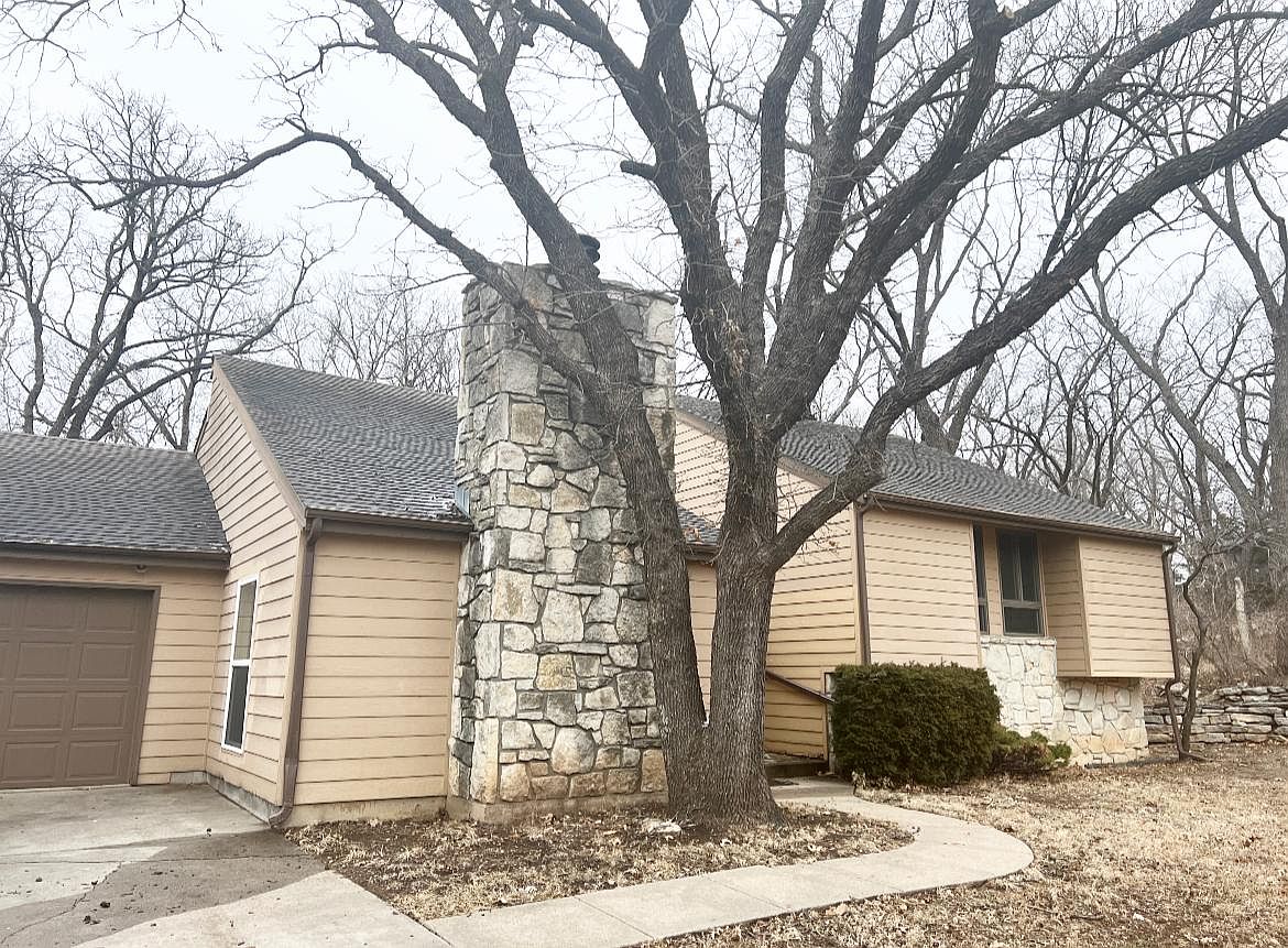 146 Bethany Dr, Manhattan, KS 66503 | Zillow
