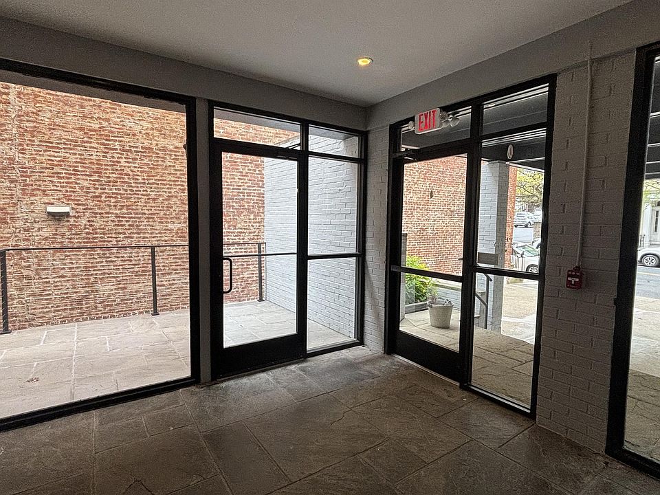 123 N 2nd St # 206, Easton, PA 18042 | Zillow