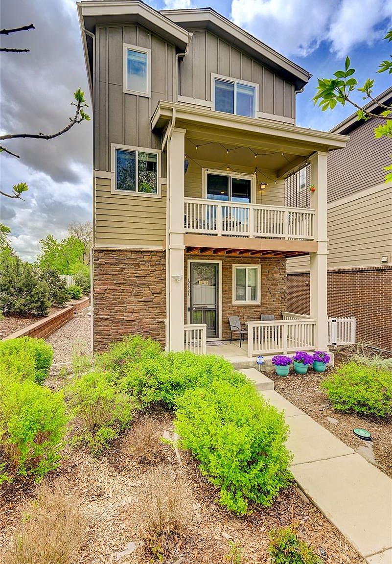 12891 E Caspian Place, Aurora, CO 80014 | Zillow