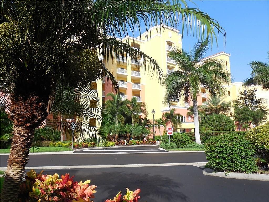 615 Riviera Dunes Way APT 208, Palmetto, FL 34221 | Zillow