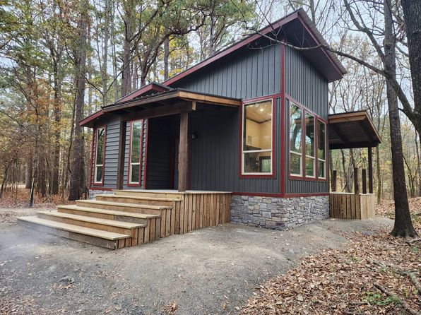 Muse OK Real Estate - Muse OK Homes For Sale | Zillow