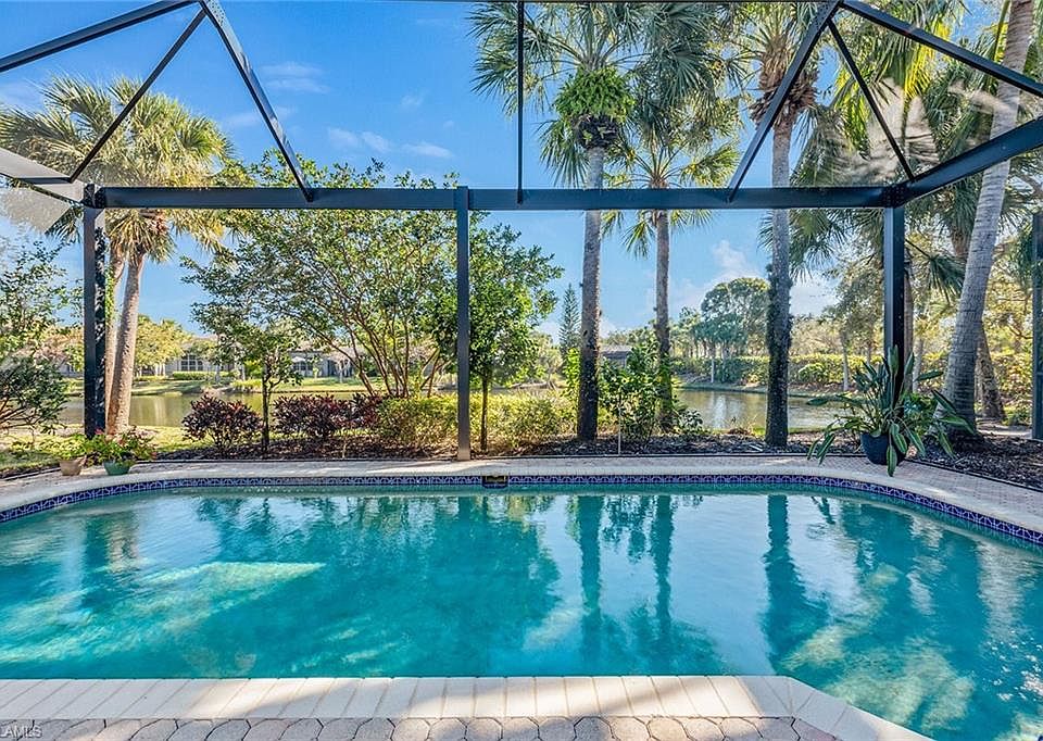 8530 Pepper Tree Way, Naples, FL 34114 | Zillow
