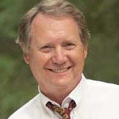 Kirk Wickersham - Real Estate Agent in Anchorage, AK - Reviews | Zillow