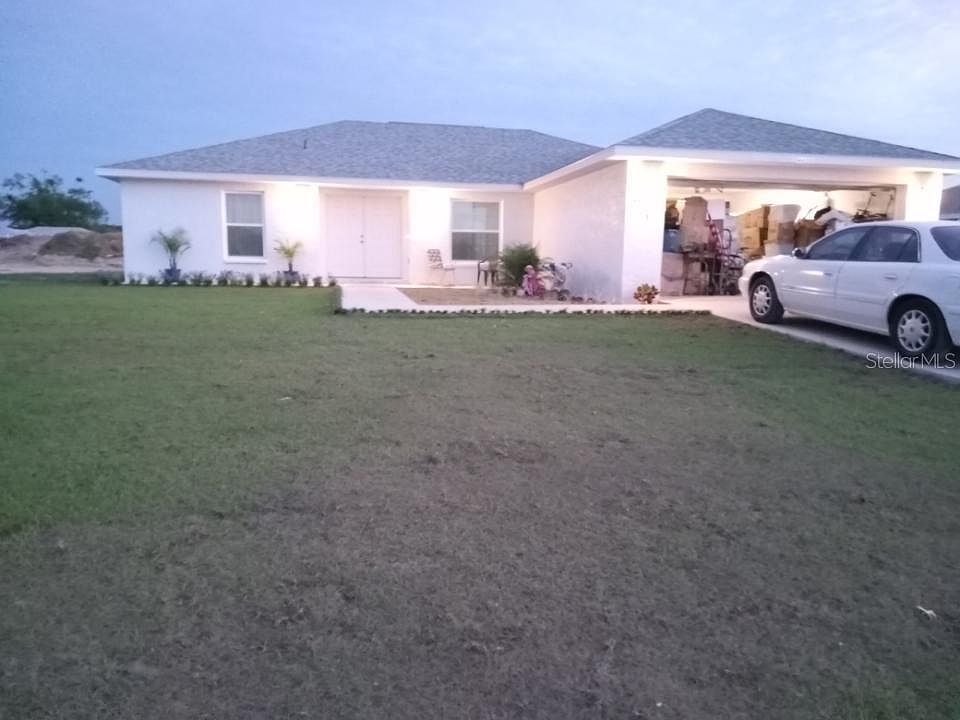 4438 E Taper St, Inverness, FL 34453 | Zillow