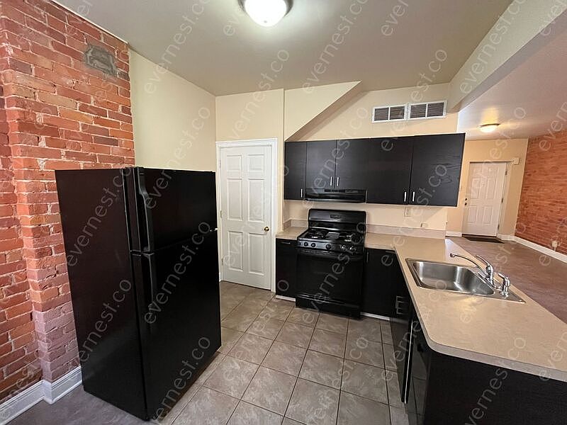 6412 John R St, Detroit, MI 48202 | Zillow