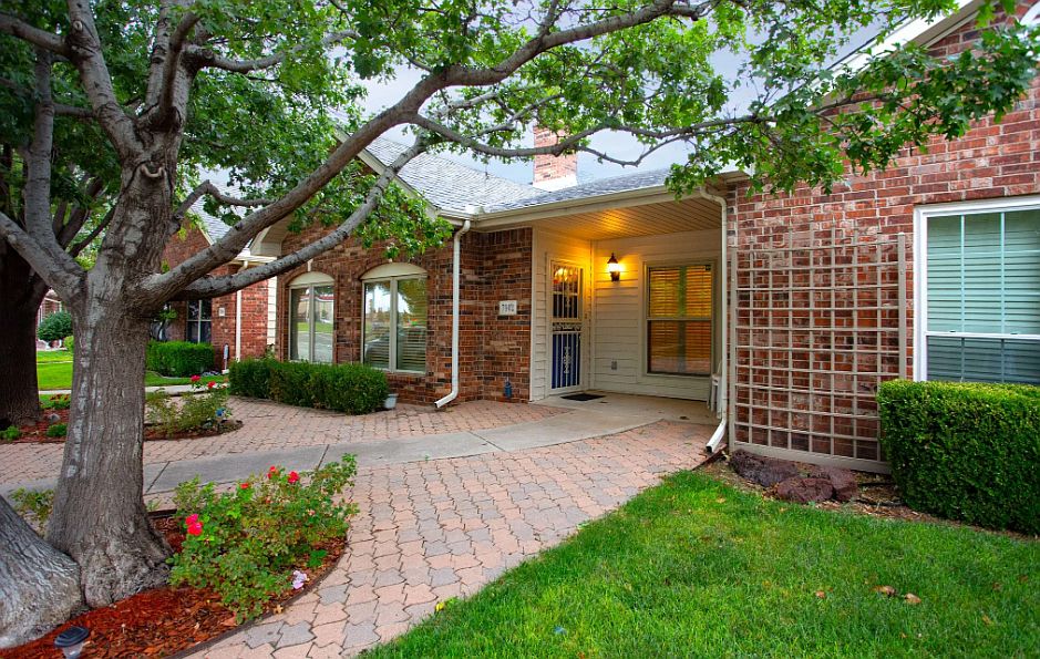 7902 Legend Ave, Amarillo, TX 79121 | Zillow