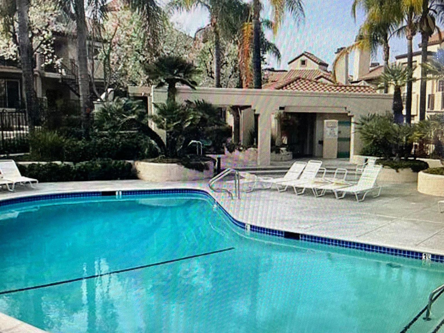 24101 Del Monte Dr Unit 416, Santa Clarita, CA 91355 | Zillow