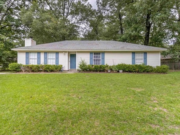 71203 Real Estate - 71203 Homes For Sale | Zillow