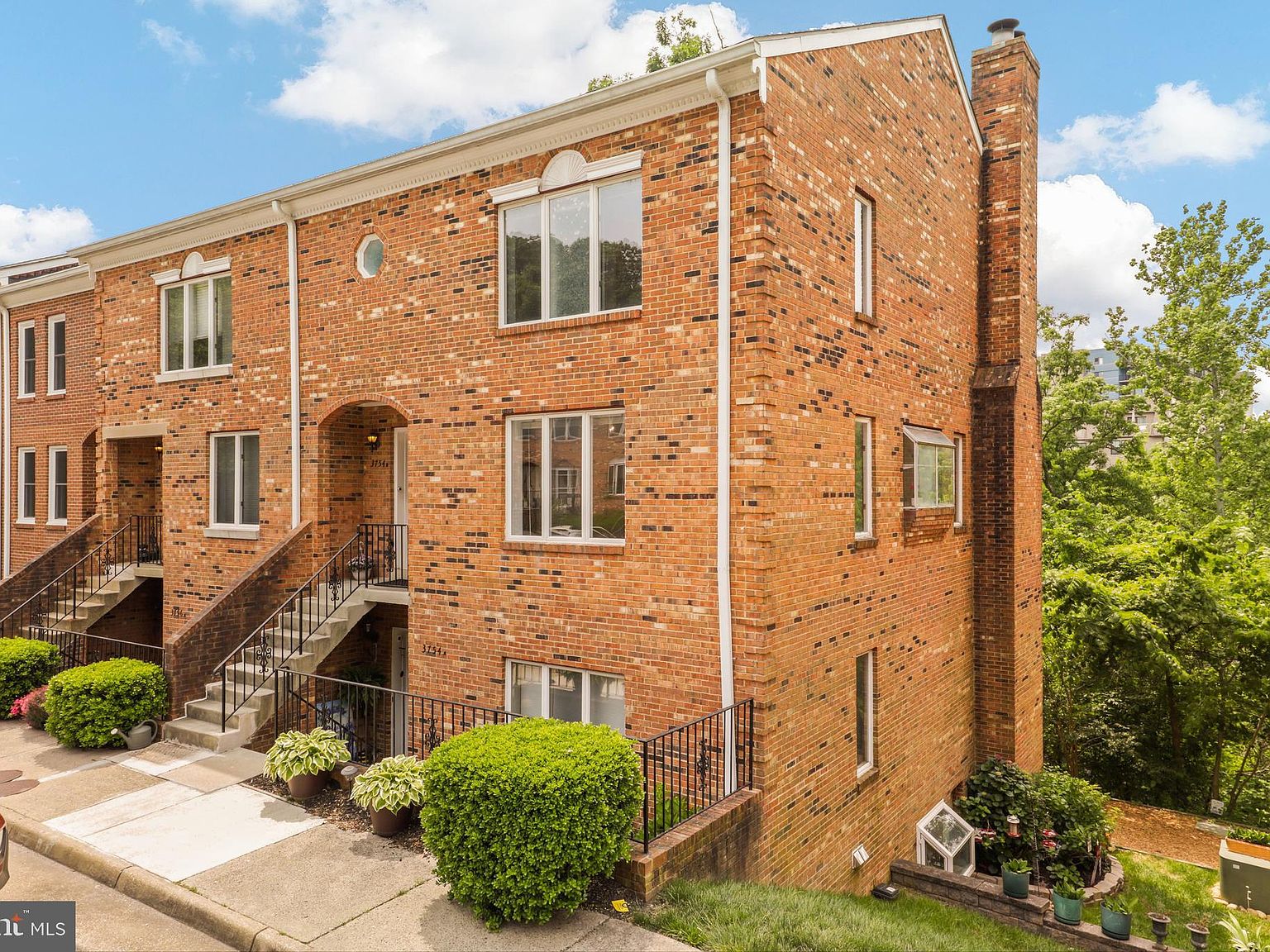 3754 Madison Ln #B, Falls Church, VA 22041 | Zillow