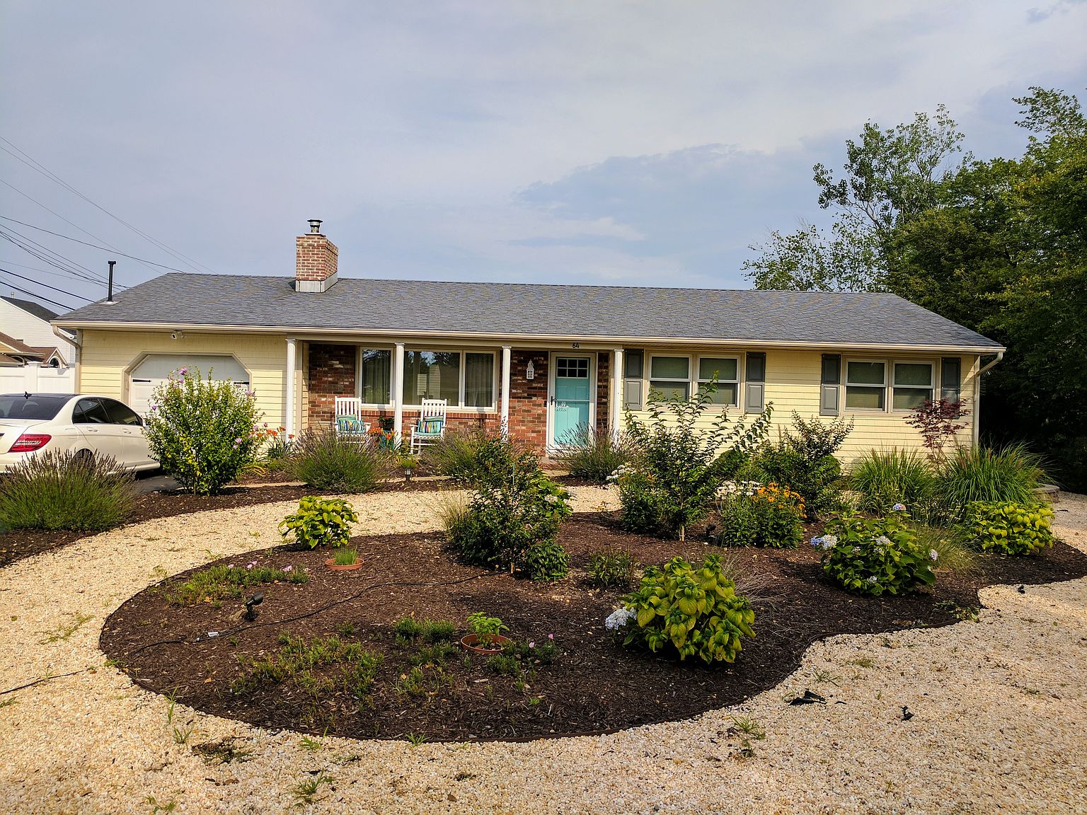 64 Club House Rd, Brick, NJ 08723 | Zillow