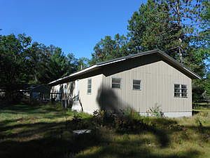 8415 Chain Lake Rd, South Branch, MI 48761 | Zillow