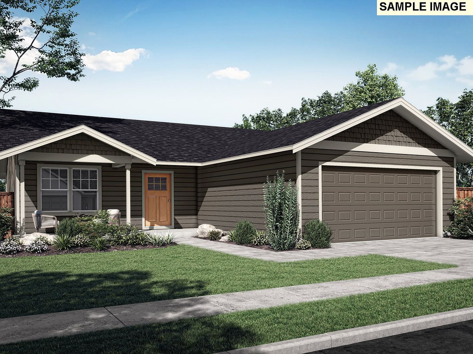 412 SW Goldfinch Ln, Boardman, OR 97818 | Zillow