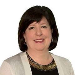 Rian Walker - Real Estate Agent in Olympia, WA - Reviews | Zillow