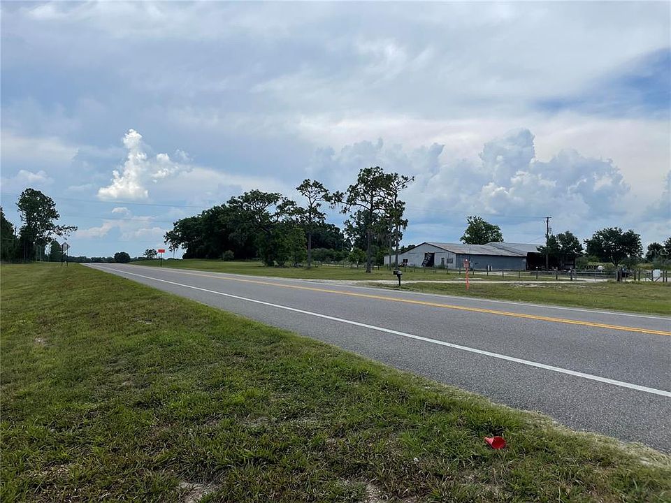 N Commonwealth Ave N #397, Polk City, FL 33868 | MLS #O6147749 | Zillow