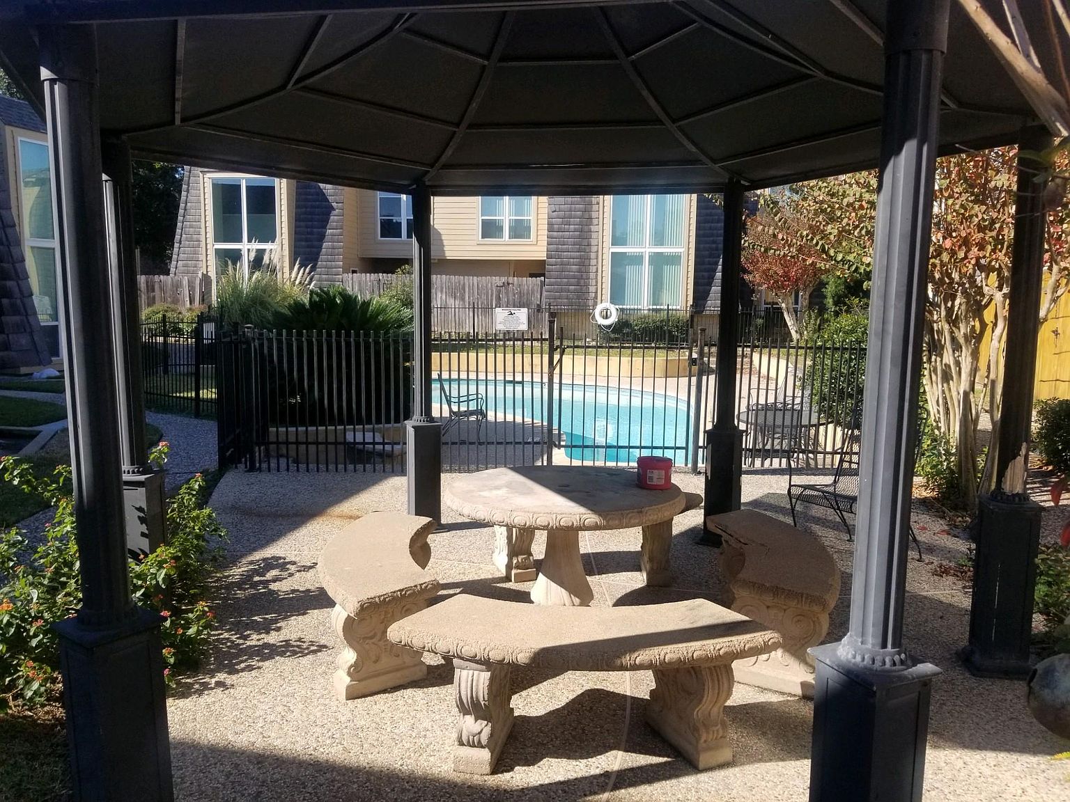 16120 Stuebner Airline Rd APT 305, Spring, TX 77379 | Zillow
