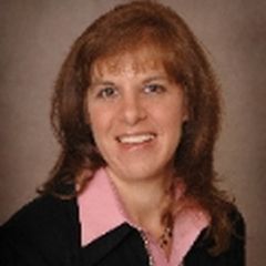 Sheri Booth - Real Estate Agent in Orem, UT - Reviews | Zillow