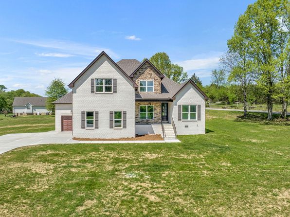 Castalian Springs TN Real Estate - Castalian Springs TN Homes For Sale ...