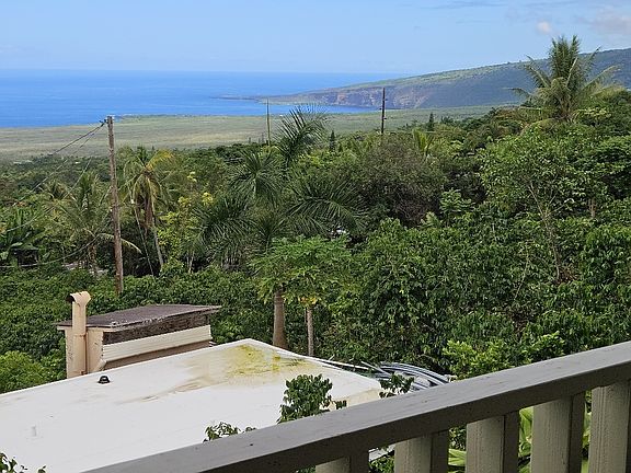 84-4956 Hawaii Belt Rd, Captain Cook, HI 96704 | Zillow