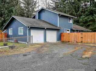 9227 Emily Way, Juneau, AK 99801 | MLS #25542 | Zillow