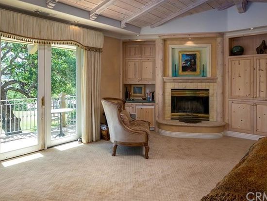 5750 Eagle Oak Ranch Way, Paso Robles, CA 93446 | MLS #NS19012179 | Zillow