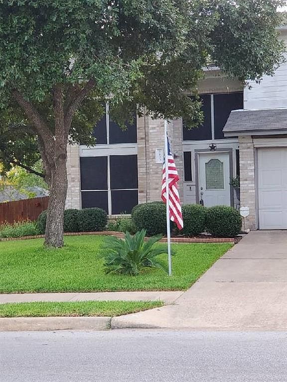 3400 Settlement Dr, Round Rock, TX 78665 | Zillow