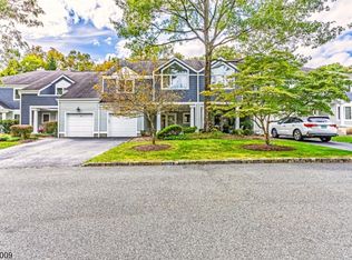 99 Sleepy Hollow, Sparta, NJ 07871 | MLS #3965925 | Zillow