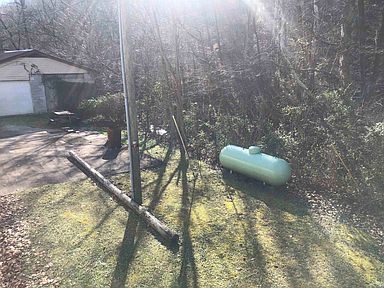 454 Vance Creek Rd, Quincy, KY 41166 | Zillow