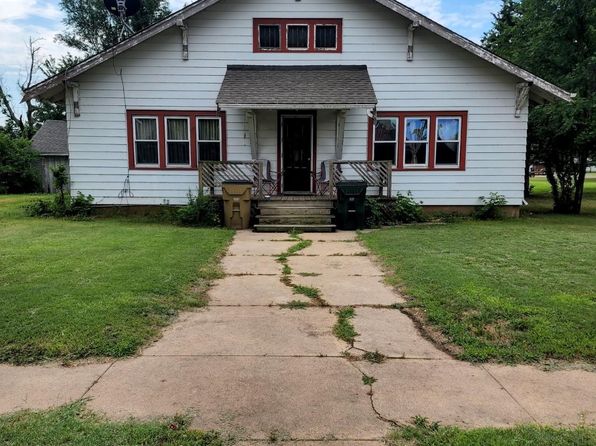 Pretty Prairie Real Estate - Pretty Prairie KS Homes For Sale | Zillow