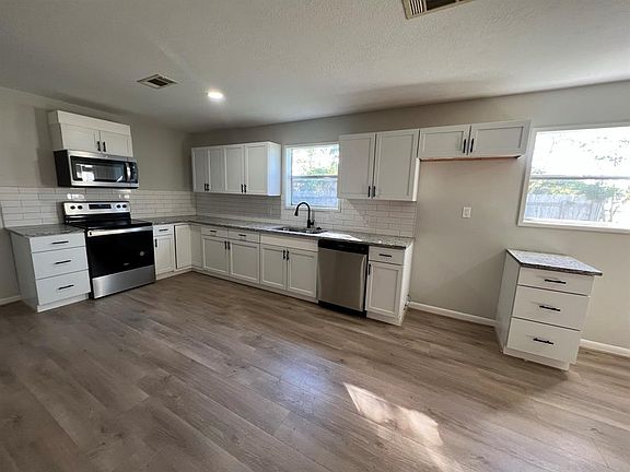 545 Farm Road 60, Lyons, TX 77863 | MLS #10901600 | Zillow