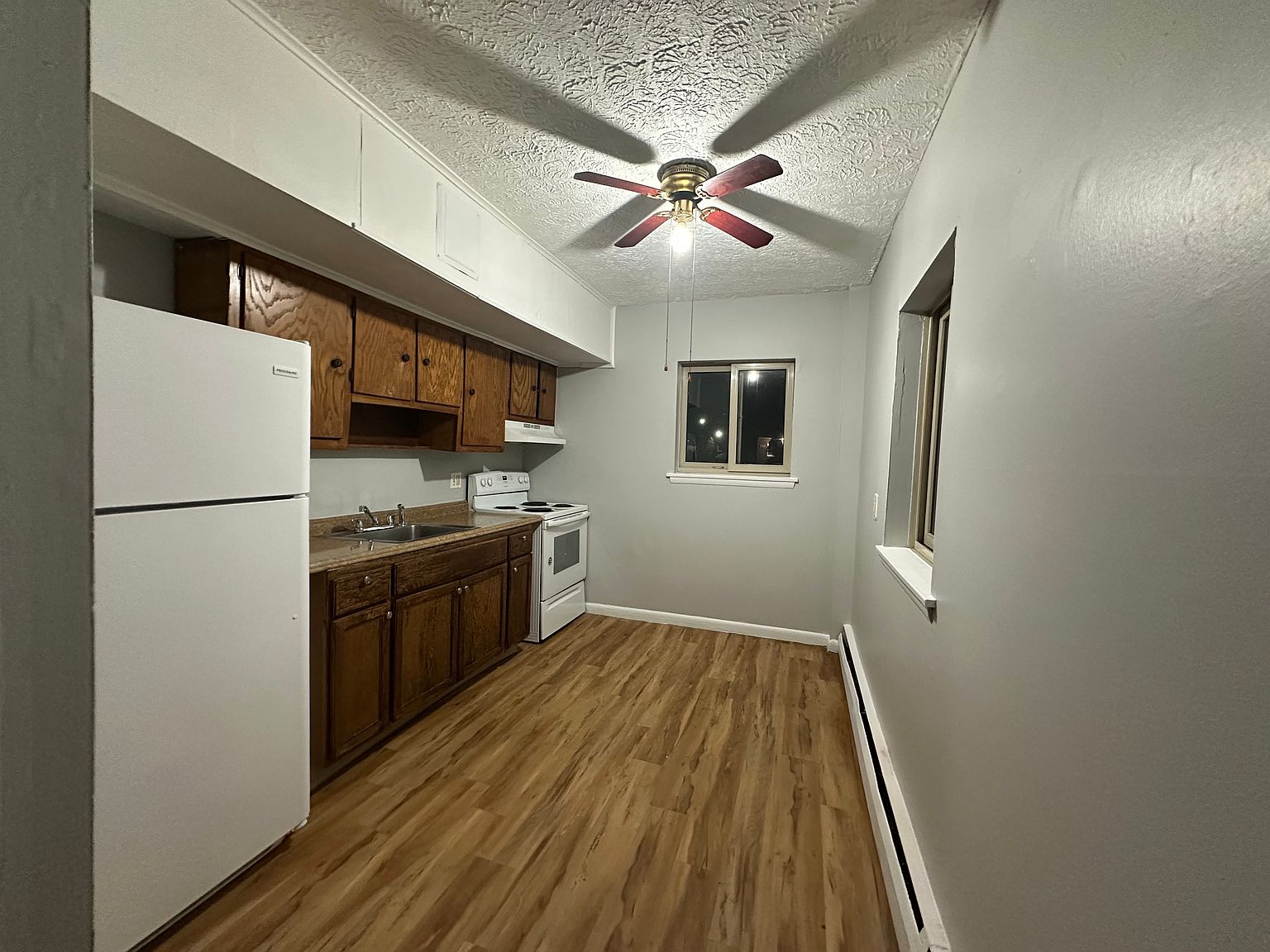 7111 E Main St #BASEMENT, Torrington, CT 06790 | Zillow