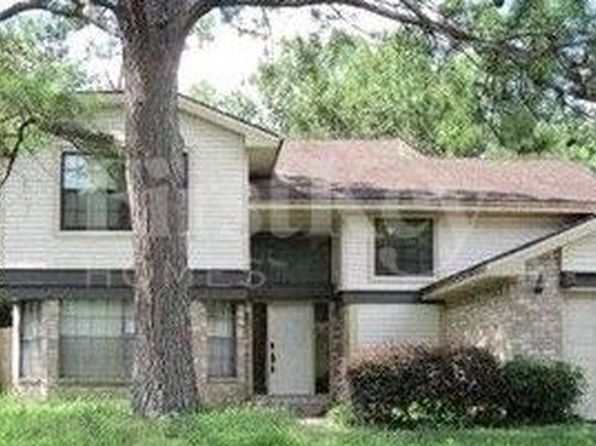 Houses For Rent in 77014 - 28 Homes | Zillow
