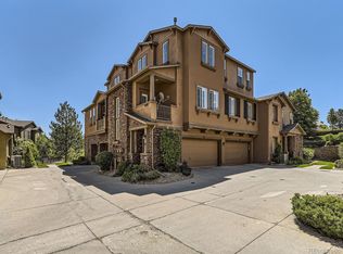 122 Whitehaven Cir, Highlands Ranch, CO 80129 | MLS #1035787 | Zillow