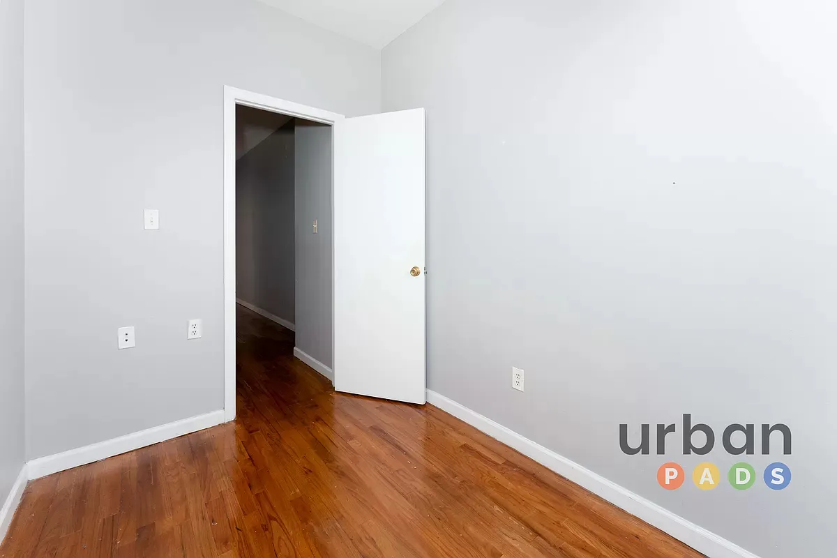 20 Covert Street #2D in Bushwick, Brooklyn | StreetEasy
