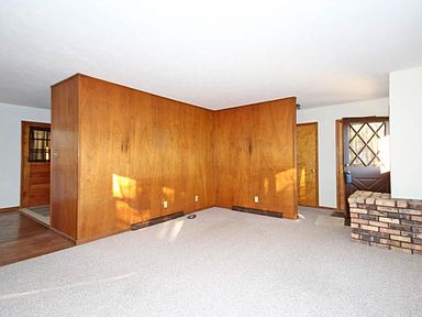 145 N Lake Shore Dr, Decatur, IL 62521 | Zillow