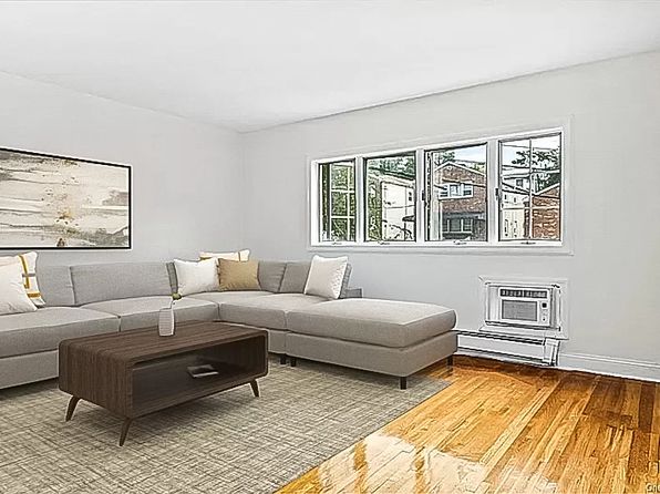 10471 Real Estate - 10471 Homes For Sale | Zillow