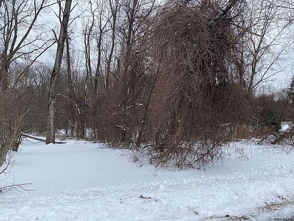 1631 Tina Ln, Castleton, NY 12033 | MLS #202211659 | Zillow