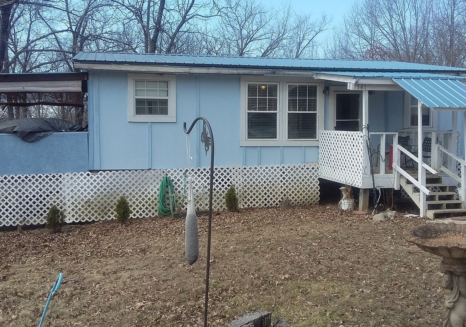 1341 Oakview Dr, Stover, MO 65078 | Zillow