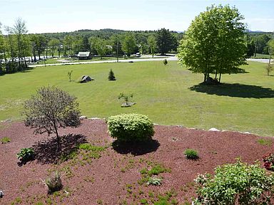 3 Beattie Road, Meredith, NH 03253 | Zillow