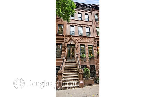 161 West 91st Street in Upper West Side, Manhattan | StreetEasy