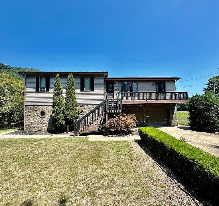 75 Lakeview Ln, Harold, KY 41635 | MLS #123498 | Zillow